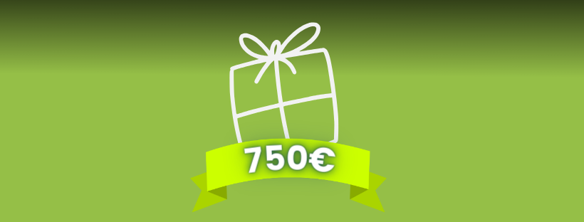 Como obter o cheque formação digital: Um guia completo